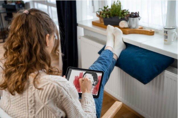 Key Factors To Consider For A Reliable Indoor Heating System ...