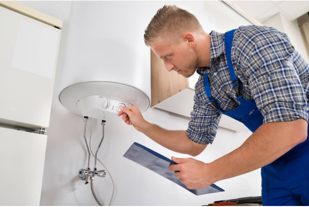 Transform Your Home: Upgrades That Enhance Comfort and Functionality